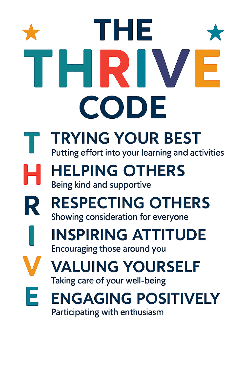 About | Discover Personalized Support Now — Thrive Education and Wellbeing
