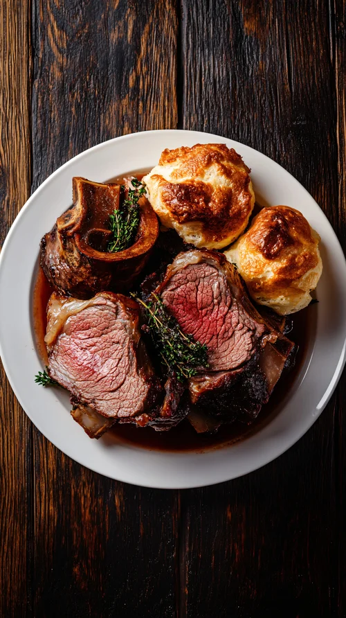 Abbey Inn Buckfastleigh