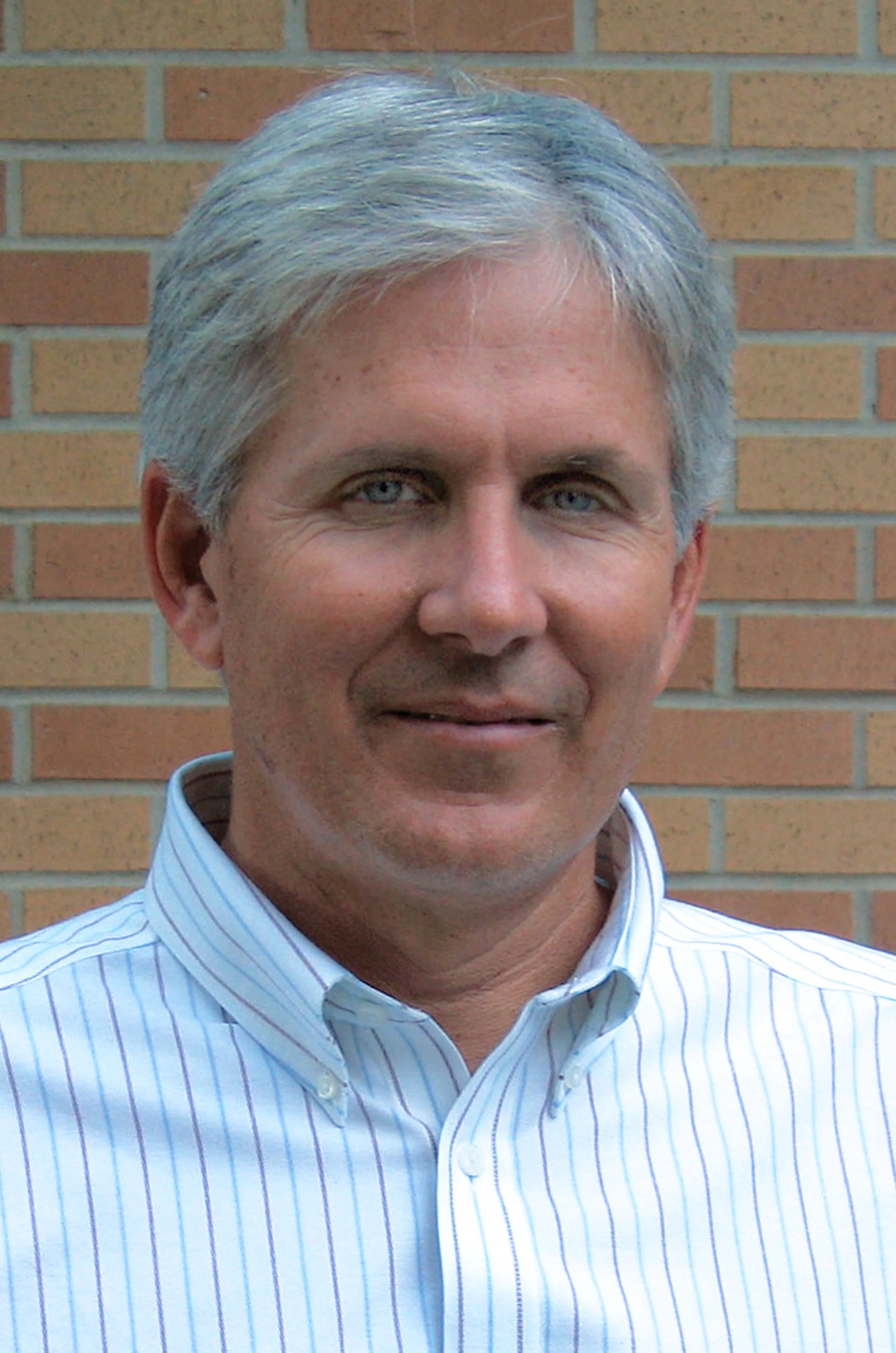 Team 1 — Renaissance Planning