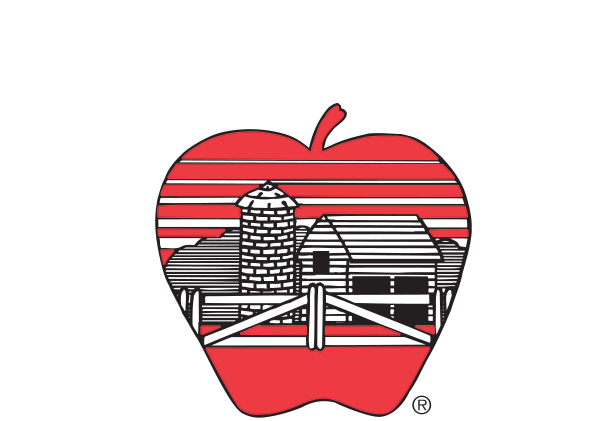 Flavors — Applegate Farm