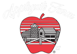 Visit — Applegate Farm