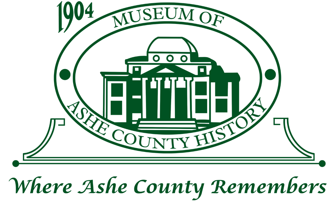 Museum of Ashe County History