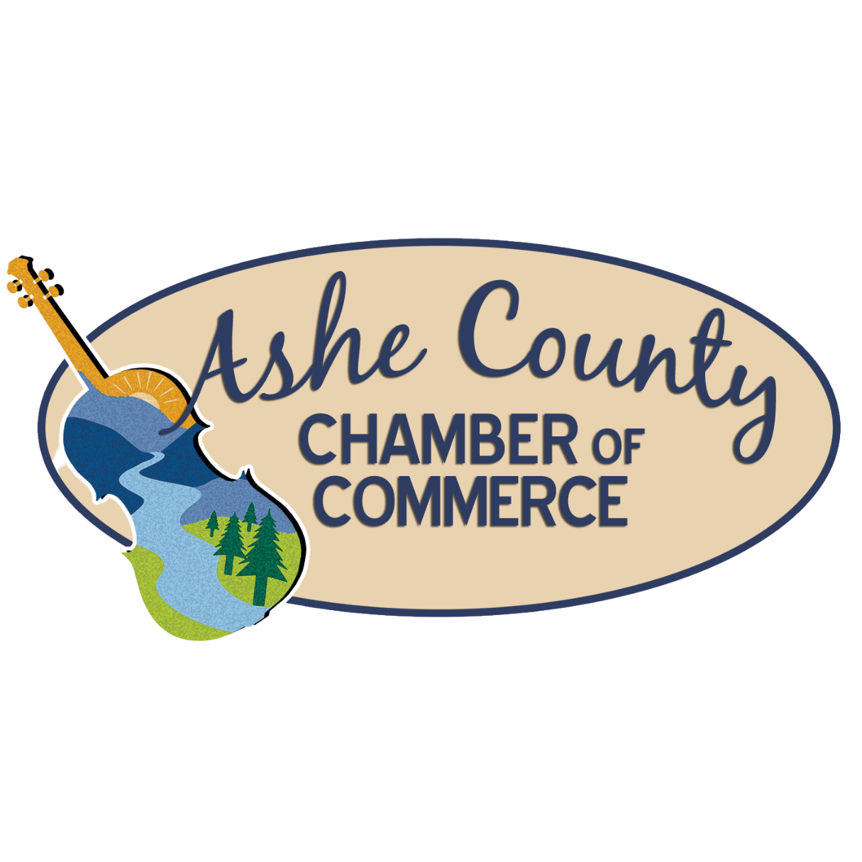 Museum of Ashe County History
