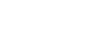 ACT Tours
