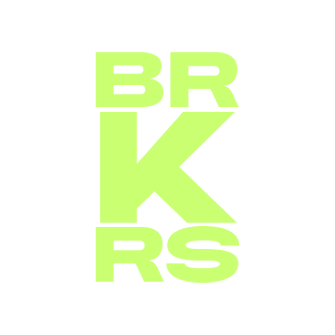 Breakers Conference