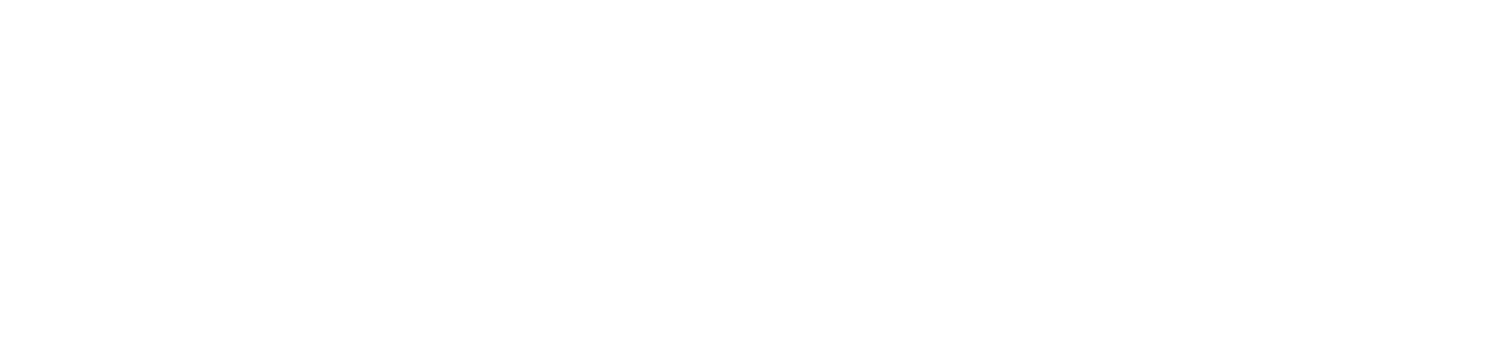 Meet the Team — Wannamaker Agency