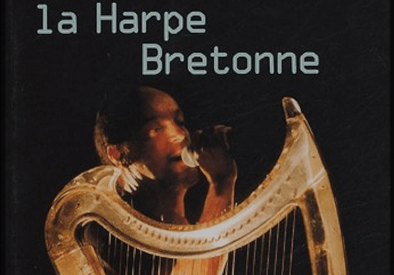 L'Histoire de la Harpe Celtique : Entre Héritage et Renouveau ...