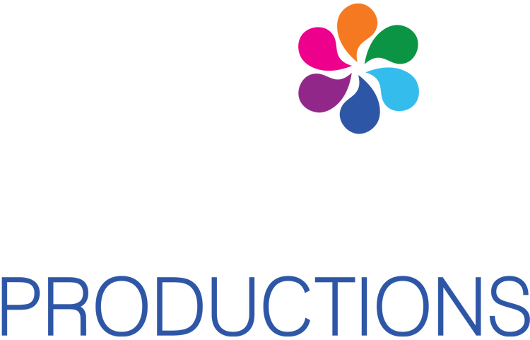 Fluid Productions