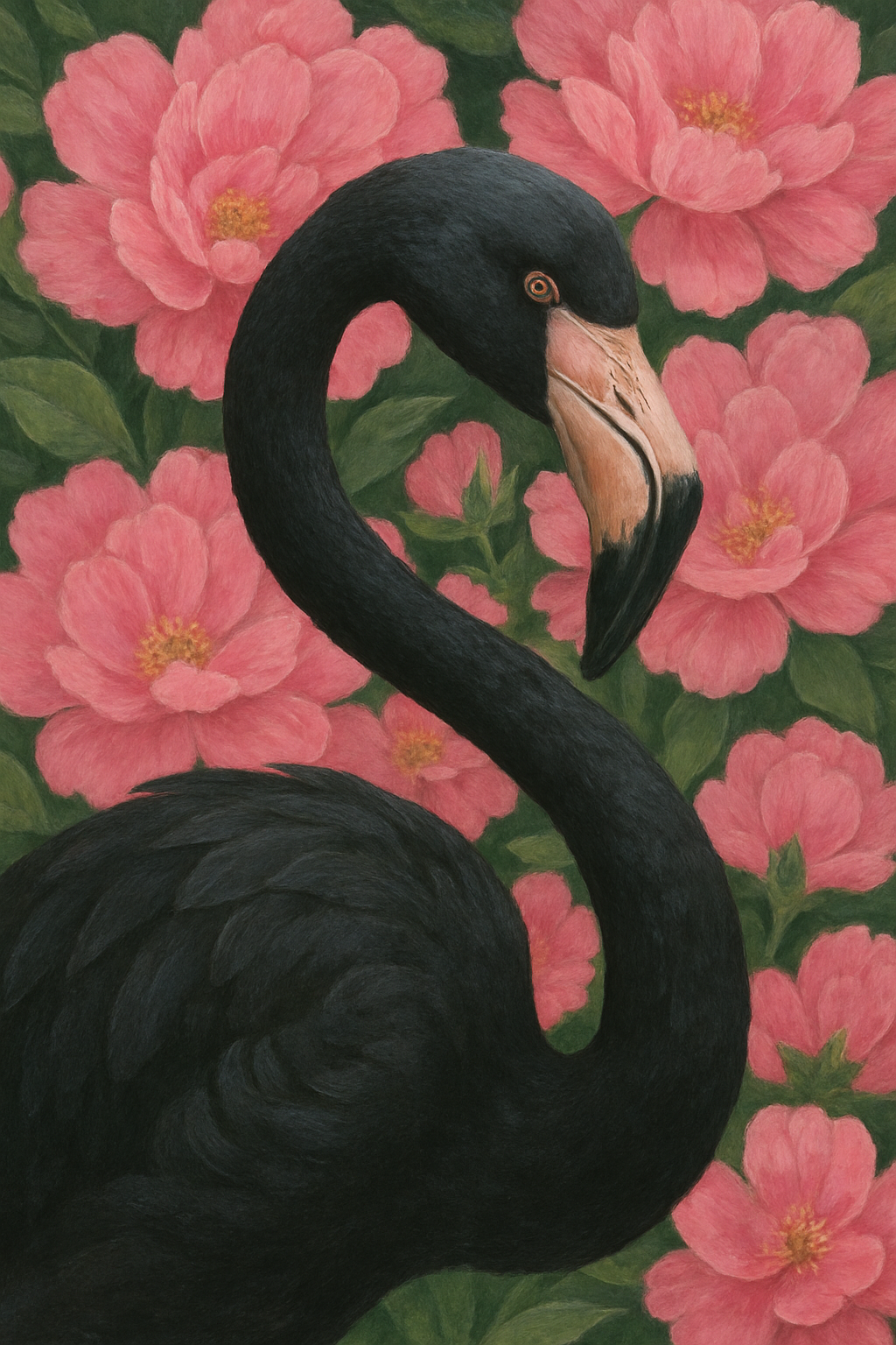 Even In Arcadia — Lore of Sleep Token