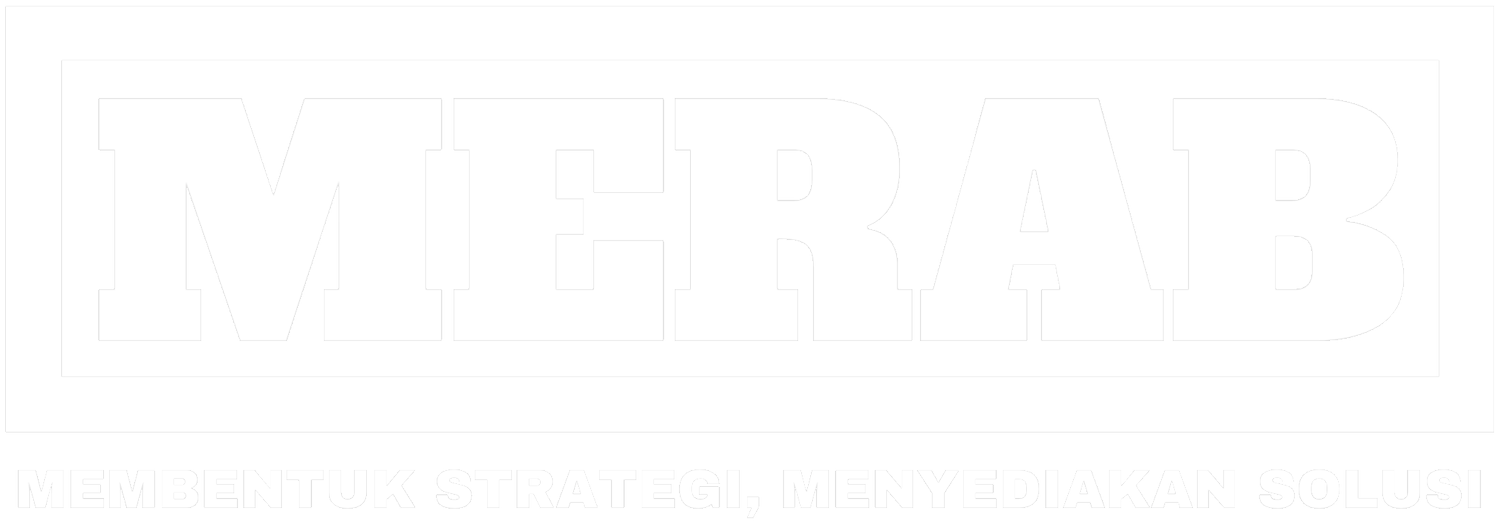 Merab Strategik | Consultancy
