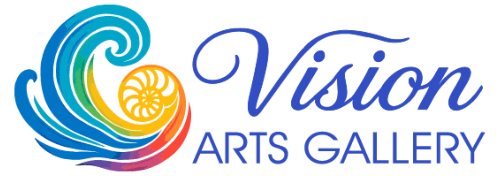 Vision Arts Gallery