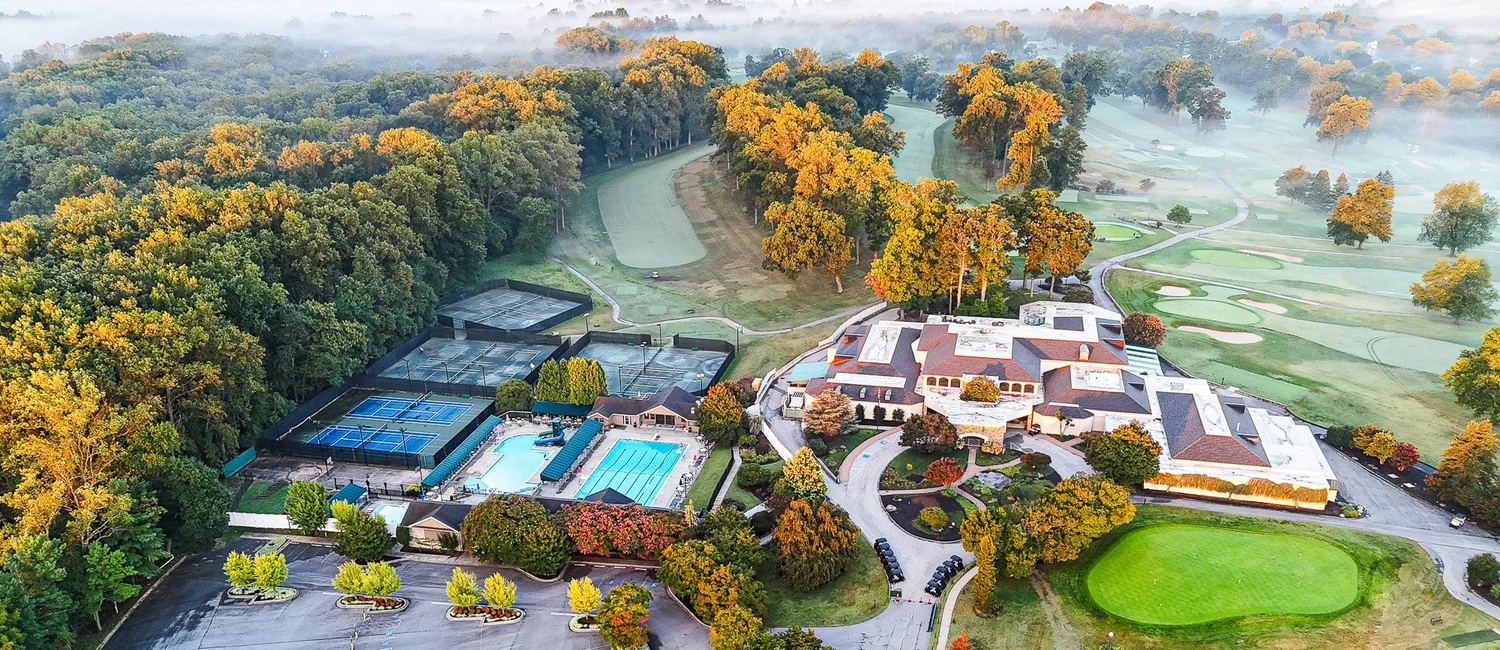 HCC Country Club