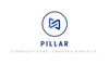 Pillar Network