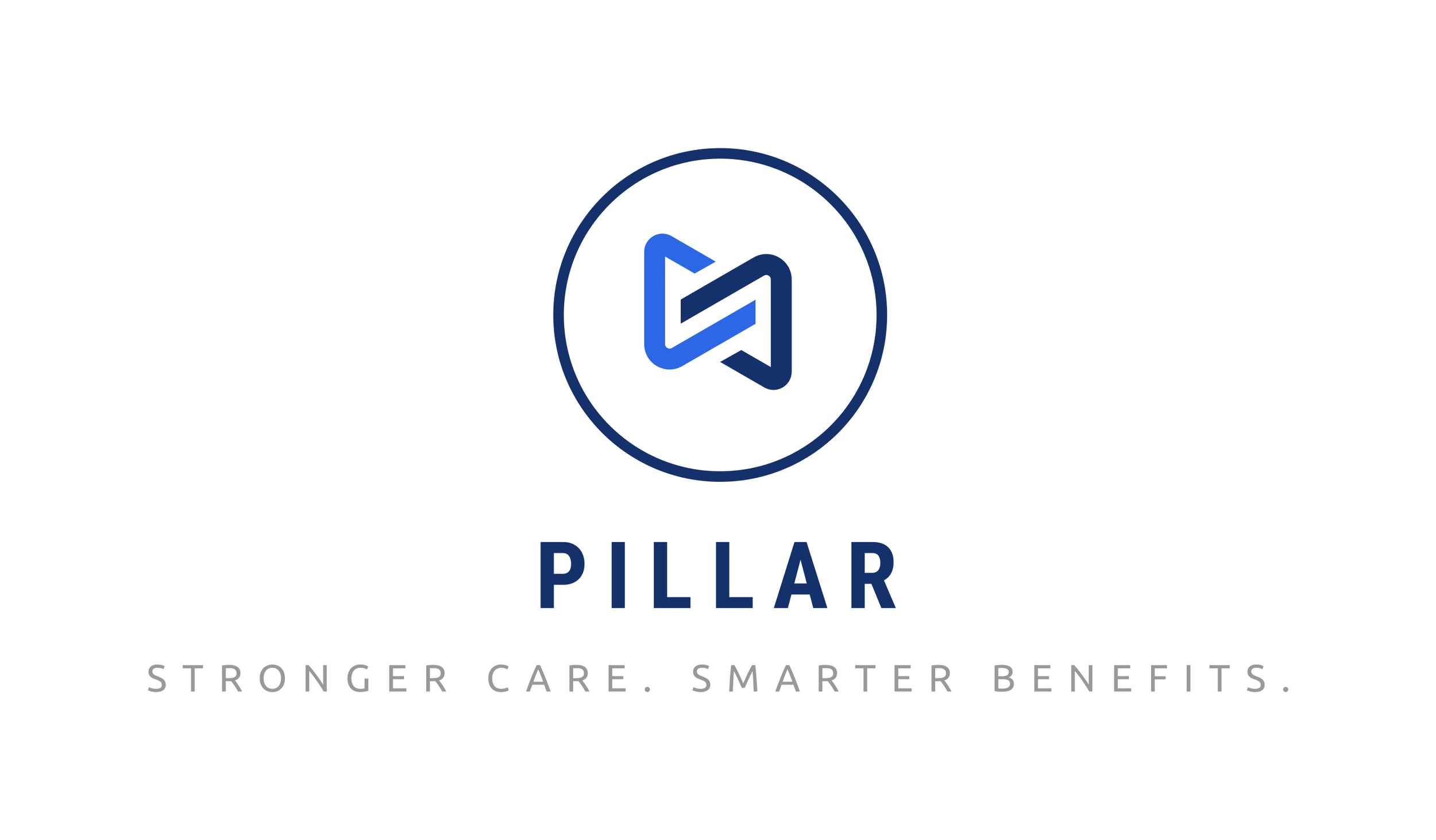 Pillar Network