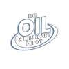 The Oil Depot | Explore Quality Automotive Oils