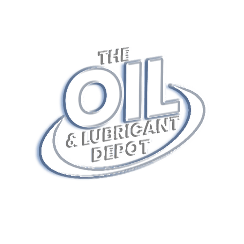 The Oil Depot | Explore Quality Automotive Oils