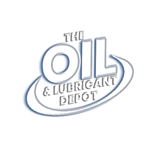 The Oil Depot | Explore Quality Automotive Oils