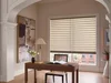 How to Choose the Right Window Shade | The Pinched Pleat