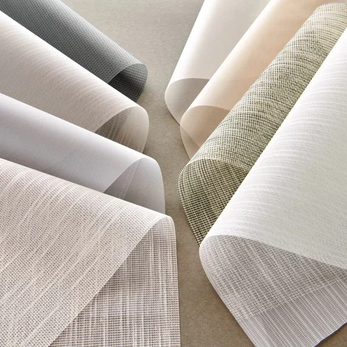 How to Choose the Right Window Shade | The Pinched Pleat