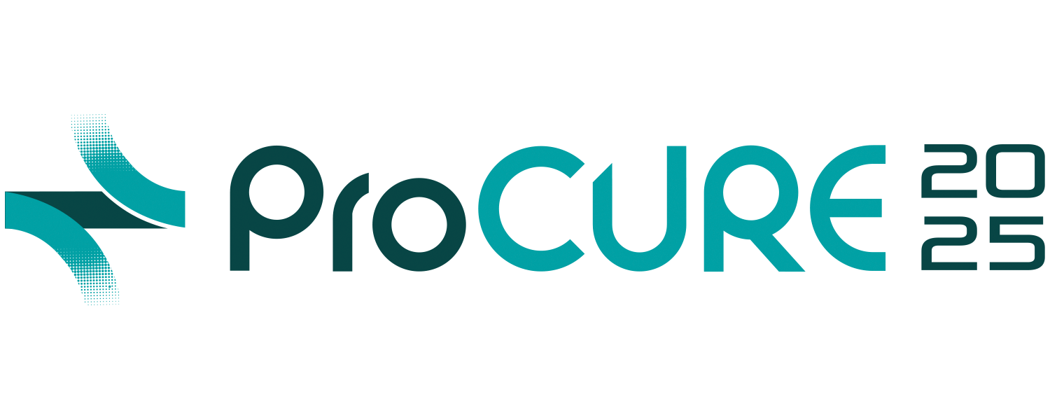 Clubprocure Logo