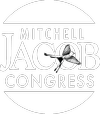 Immigration — Jacob for Congress