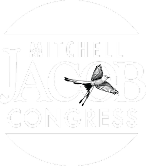 Immigration — Jacob for Congress