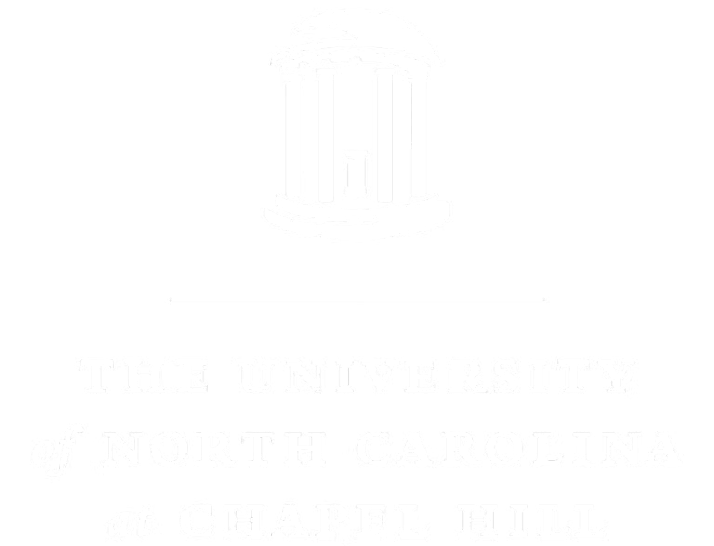 People — Laura Lee Lab - UNC Biology