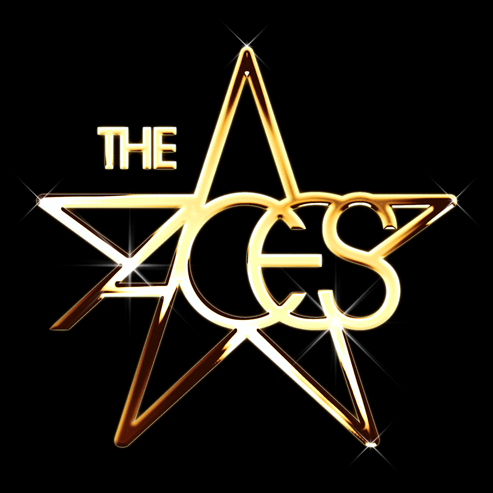 The Aces - Official Site