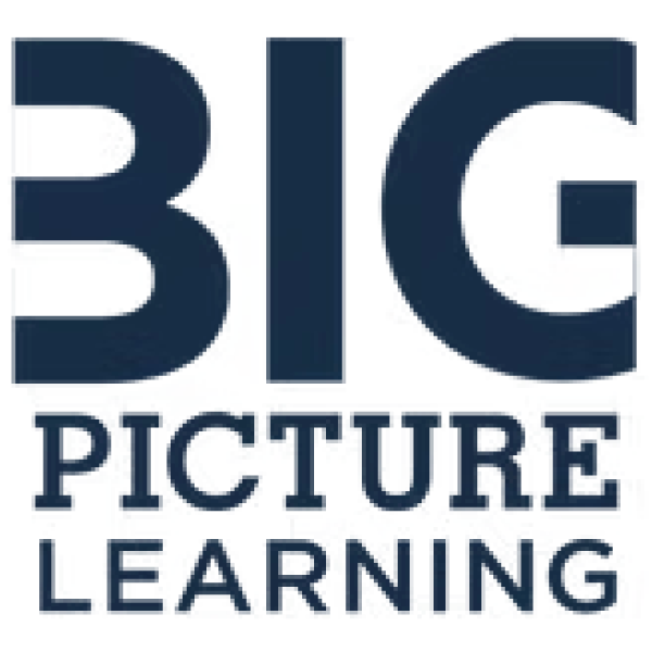 The WIDE School | Education for future leaders