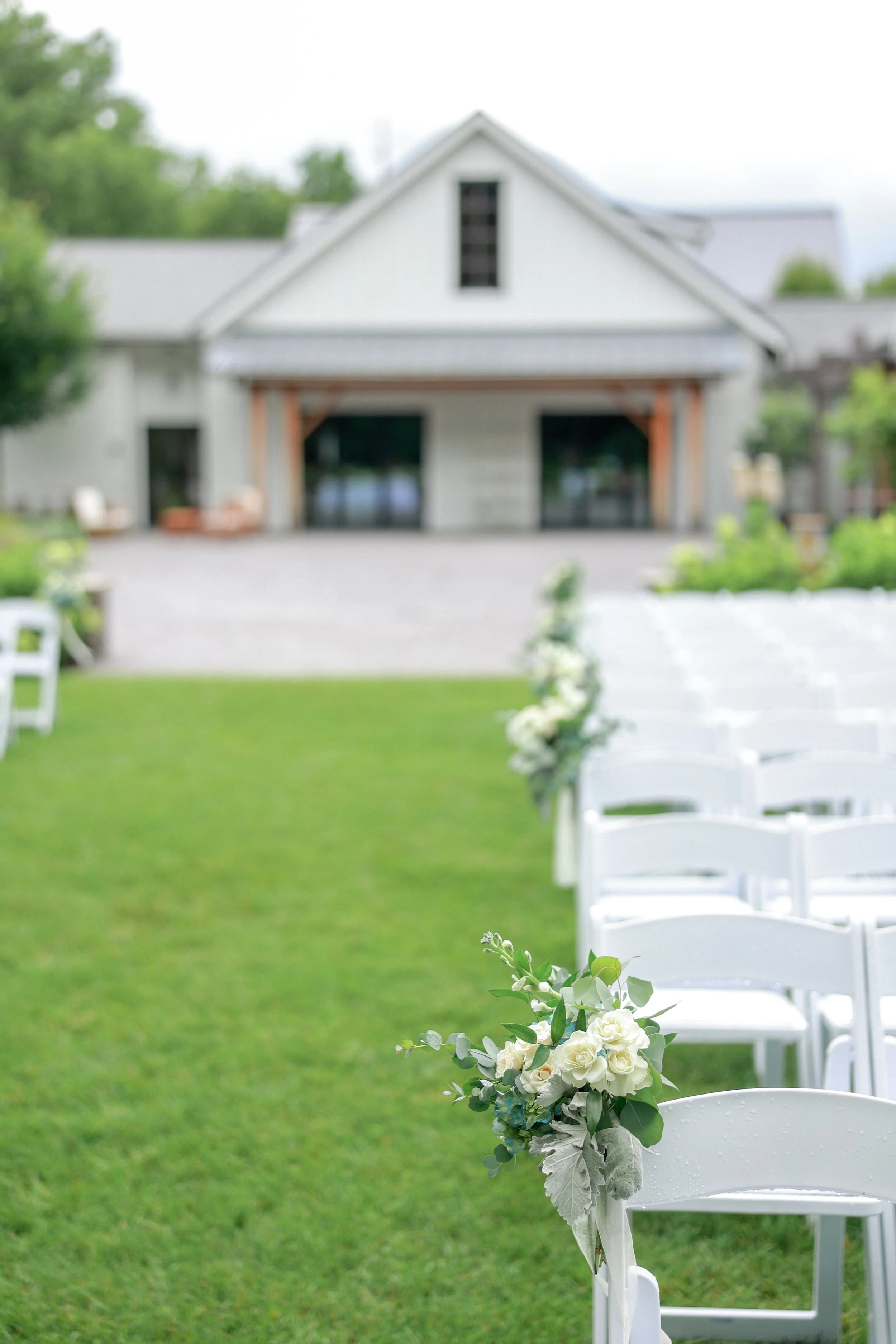 Highfields Event Center | Modern elegance. Natural beauty. Timeless ...