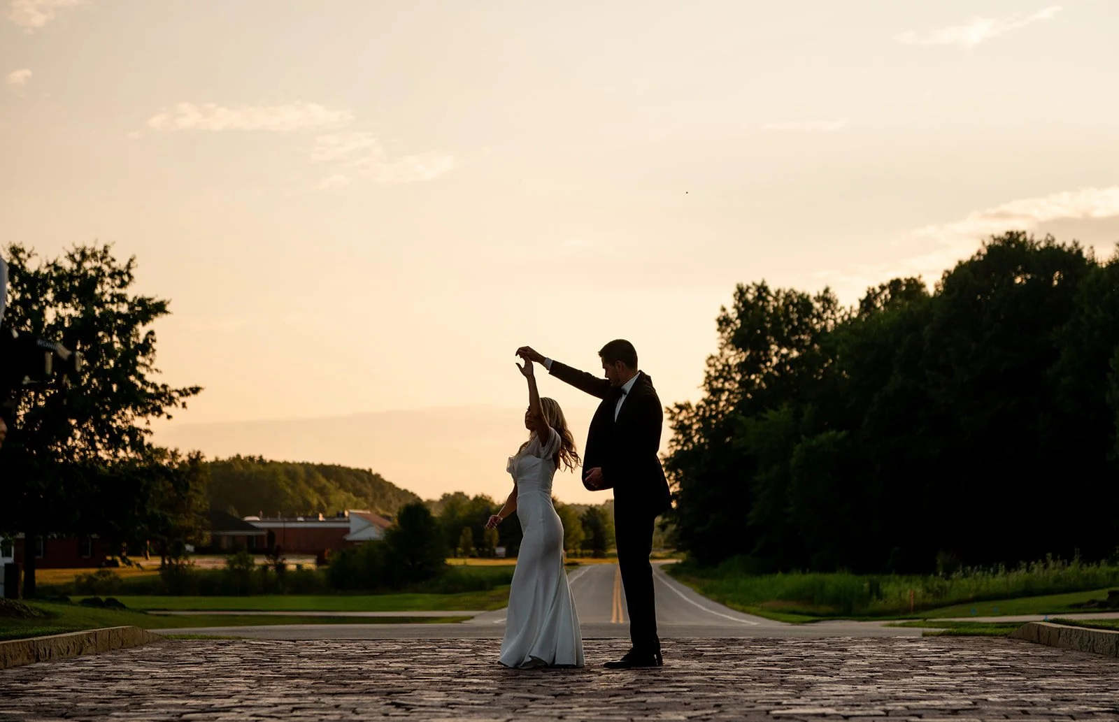 Highfields Event Center | Modern elegance. Natural beauty. Timeless ...