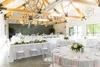 Highfields Event Center | Modern elegance. Natural beauty. Timeless ...