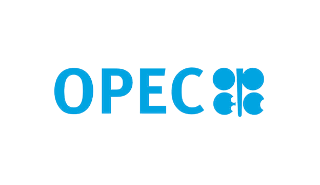 Intertek CEA - Company Overview — Intertek CEA