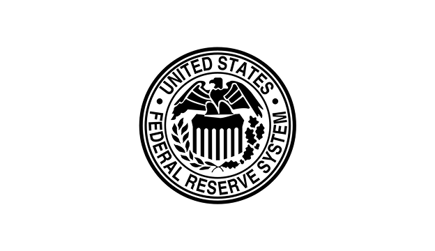 Intertek CEA - Company Overview — Intertek CEA