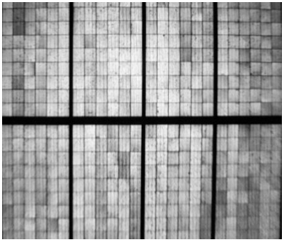 How to Use Electroluminescence (EL) Imaging to Detect Module ...