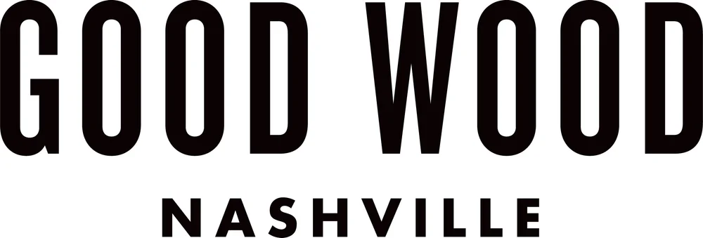 Good Wood Nashville