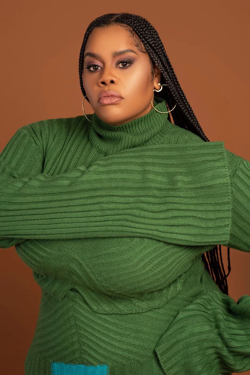 Planted in Purpose – Meet the RUNWAY Roots Team