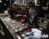 Event Information 2026 — Cyan Tattoo & Arts Expo