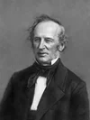 12 Facts about George Crum — TELLERS UNTOLD