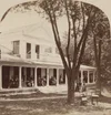 12 Facts about George Crum — TELLERS UNTOLD