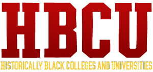 101 HBCUs: A Complete List with Founding Dates, Cities, Famous ...