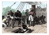 Slavery and the American Civil War: Causes and Consequences — TELLERS ...
