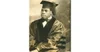 Unveiling the Legacy of Dr. Hildrus Augustus Poindexter: A Pioneer in ...