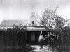 12 Facts about George Crum — TELLERS UNTOLD