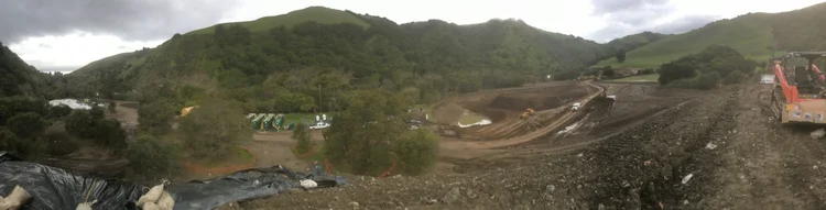 KAP CONSTRUCTION LLC