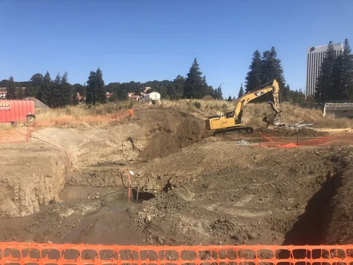 KAP CONSTRUCTION LLC