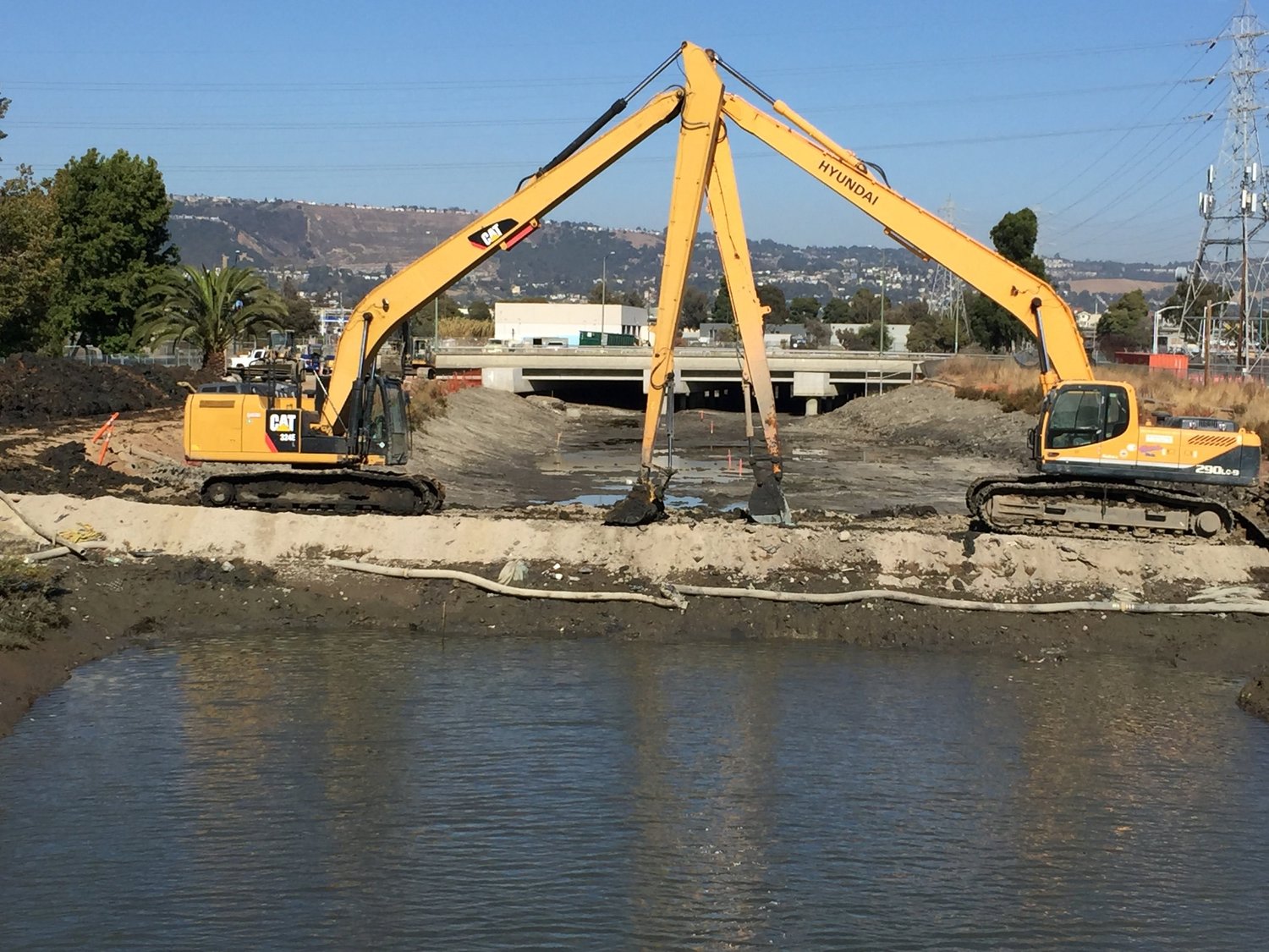 KAP CONSTRUCTION LLC