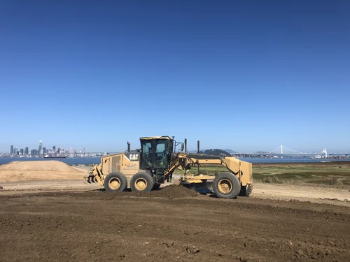 KAP CONSTRUCTION LLC
