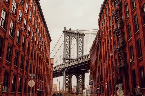 About | What Even Is A Climate Town? — Climate Town