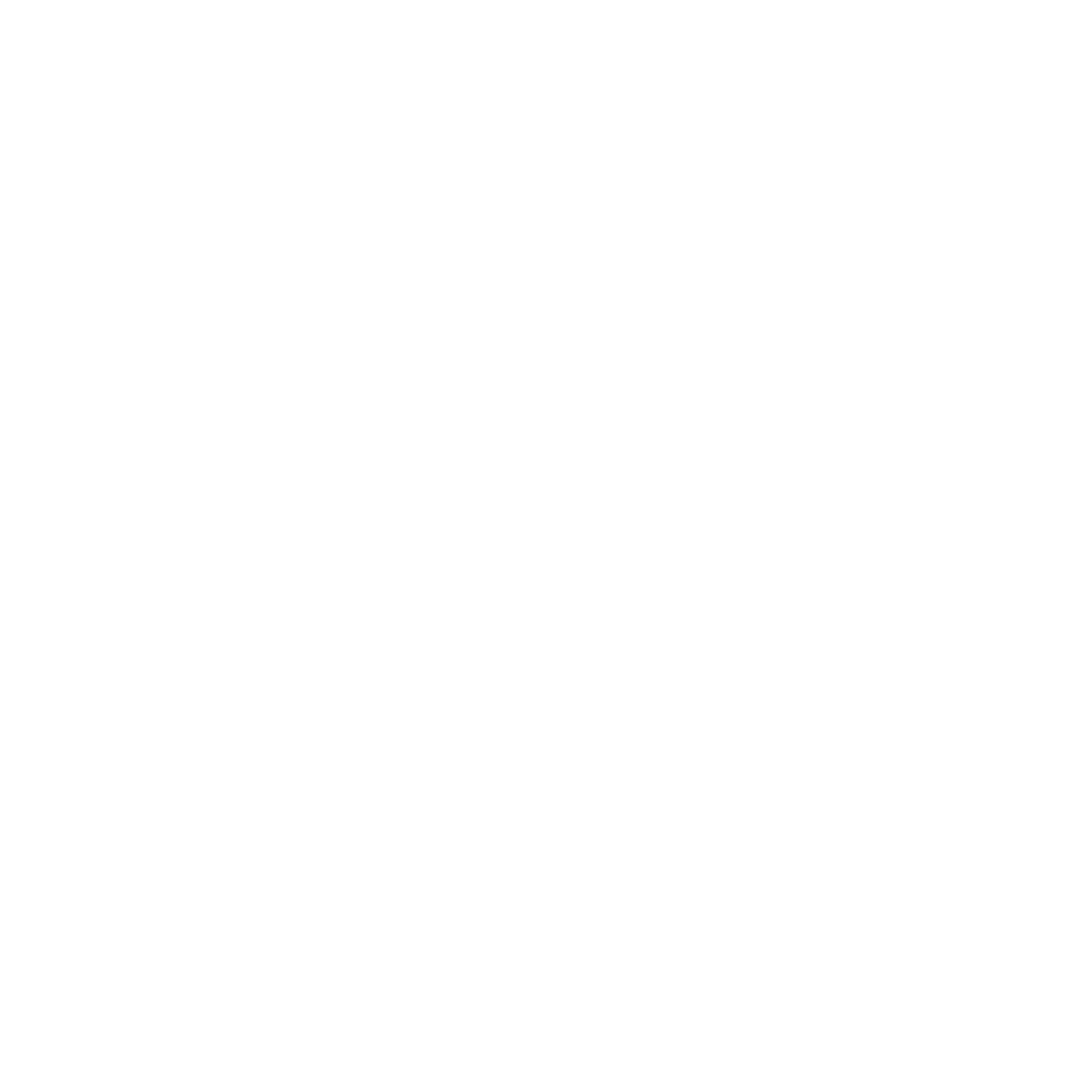 About | What Even Is A Climate Town? — Climate Town
